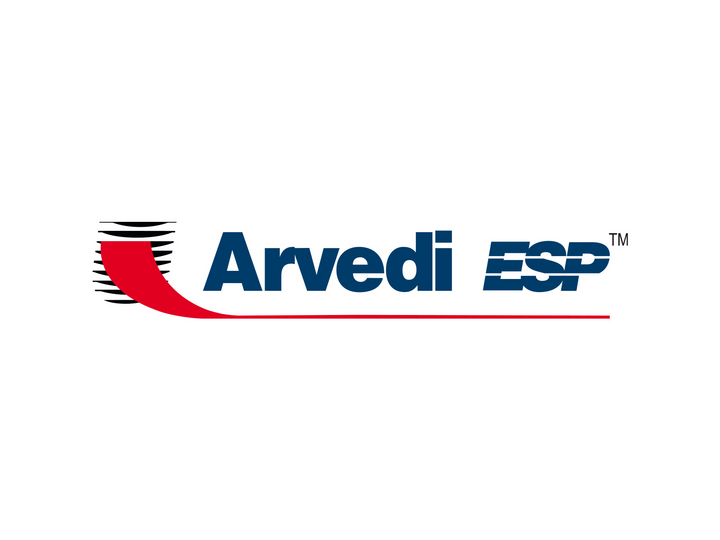 Arvedi Group