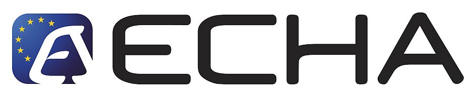 Reach | Arvedi Group