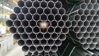 Stainless steels | Arvedi Group